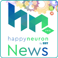 Cognitive Therapy Tools, Cognitive Rehabilitation