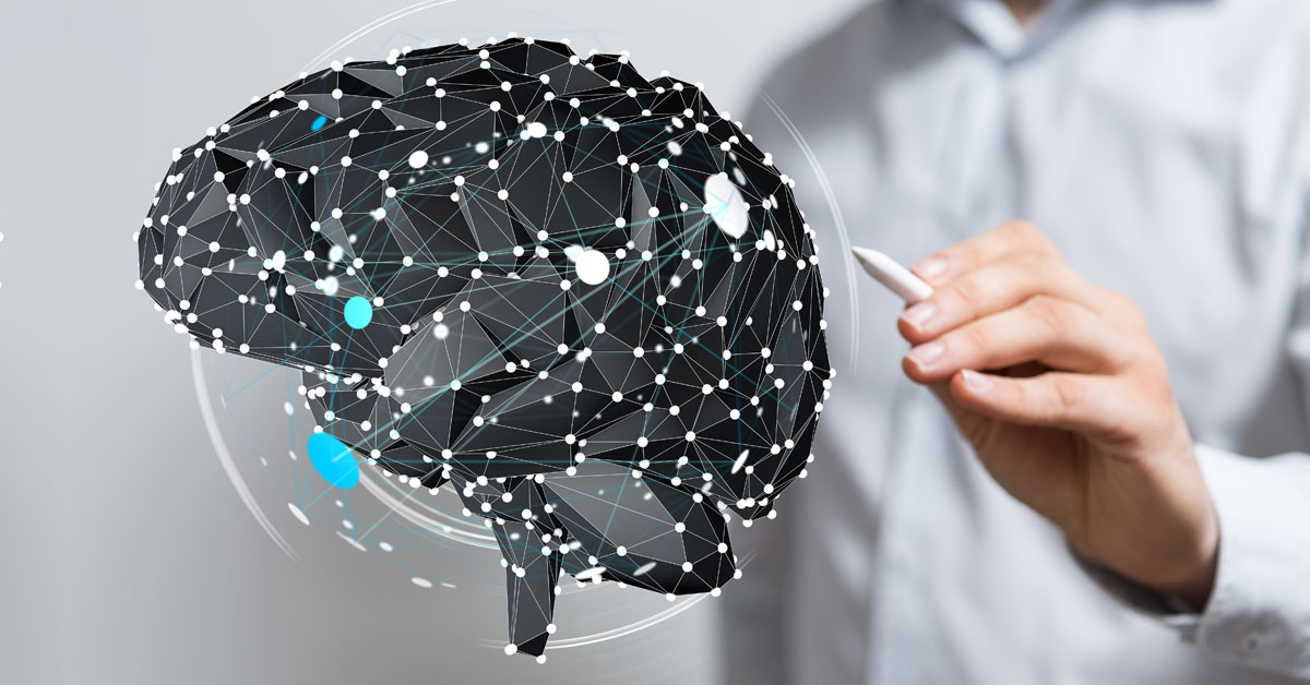 Attention Training, Attention Tasks, Alternating Attention Tasks